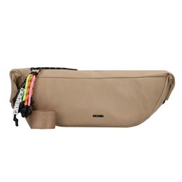 Picard Umh&auml;ngetasche 'Wrap' Damen Gr&ouml;&szlig;e One Size camel