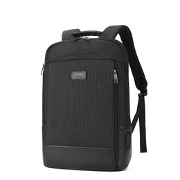 Aoking Rucksack Herren Gr&ouml;&szlig;e One Size schwarz