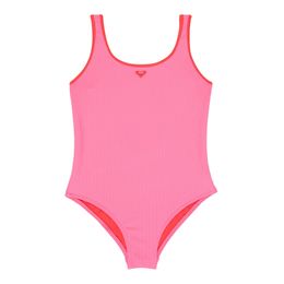 Roxy Swimsuit 'Aruba' girl size 169/174 Light pink