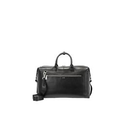 JOOP! Weekender 'Treviso Maik' male size One size Black