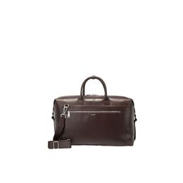 JOOP! Weekender 'Treviso Maik' Herren Gr&ouml;&szlig;e One Size dunkelbraun
