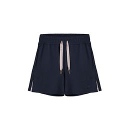 COLMAR Shorts Damen Gr&ouml;&szlig;e XL dunkelblau