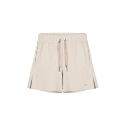 COLMAR Sportshorts Damen Gr&ouml;&szlig;e XL hellbeige