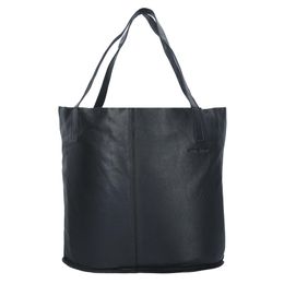 Green Burry Greenburry Shopper 'Carmen' Damen Gr&ouml;&szlig;e One Size schwarz