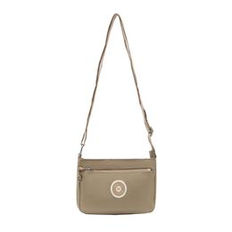 Mindesa Umh&auml;ngetasche Damen Gr&ouml;&szlig;e One Size khaki