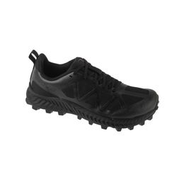 inov-8 Laufschuh 'inov-8 MudTalon' Herren Gr&ouml;&szlig;e 44.5 schwarz