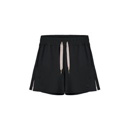 COLMAR Shorts Damen Gr&ouml;&szlig;e L schwarz