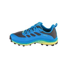 inov-8 Laufschuh 'inov-8 MudTalon' Herren Gr&ouml;&szlig;e 46.5 blau