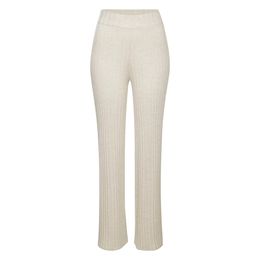 French Connection Hose Damen Gr&ouml;&szlig;e 32/34 grau