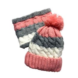 Kumixi M&uuml;tze 'Set: M&uuml;tze & Loop Schal' Damen Gr&ouml;&szlig;e 54/64 apricot