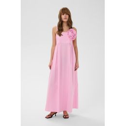 Culture Kleid CUmalue Feminine in Lilac Sachet | Gr.: L