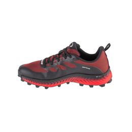 inov-8 Laufschuh 'inov-8 MudTalon' Herren Gr&ouml;&szlig;e 45 rot