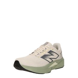 New Balance Running Shoes 'FC Propel' male size 41.5 Light beige / Basalt grey / Silver grey