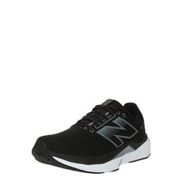 New Balance Laufschuh 'FC Propel' Herren Gr&ouml;&szlig;e 45.5/46 grau / schwarz
