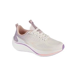 Big Star Sneaker low 'Big Star RR274A1' Damen Gr&ouml;&szlig;e 38 wei&szlig; Sommerschuhe