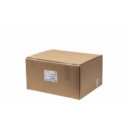 BWT Ersatzharz AQA therm 125635023 20 Liter, 2 x 10 L Eimer im Umkarton