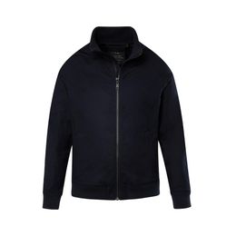 JP1880 &Uuml;bergangsjacke Herren Gr&ouml;&szlig;e L schwarz Sommerjacke