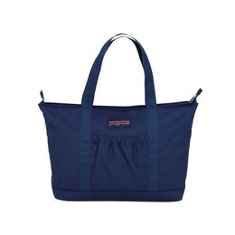 JanSport Sporttasche 'JanSport Daily Tote' Damen Gr&ouml;&szlig;e One Size dunkelblau