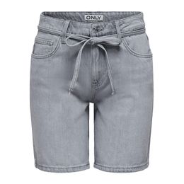Only Jeans 'ONLLumi' female size 29 Light grey