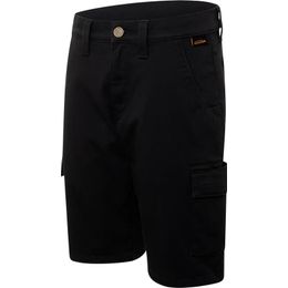 Rokker Short Bill, Cargo Shorts
