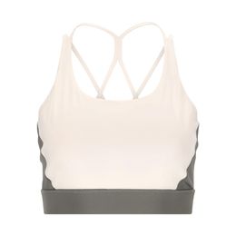 ENDURANCE ATHLECIA Athlecia Sport-BH 'Aspasia' Damen Gr&ouml;&szlig;e XL gr&uuml;n