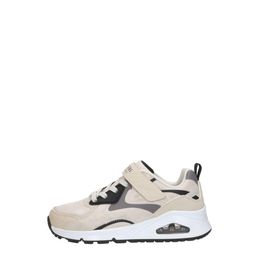 Skechers Sneakers 'Uno Gen1 - Color Days' boy size 35 Beige