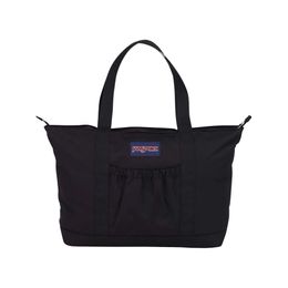 JanSport Sporttasche 'JanSport Daily Tote' Damen Gr&ouml;&szlig;e One Size schwarz