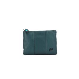 Gabs Umh&auml;ngetasche 'Beyonce S' Damen Gr&ouml;&szlig;e One Size dunkelgr&uuml;n
