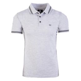 Rock Creek Shirt male size XXL Grey