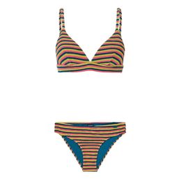 Protest Bikini 'PRTElzi' female size XXL Pink