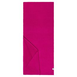 Roeckl Schal Damen Gr&ouml;&szlig;e one size pink
