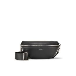 JOOP! G&uuml;rteltasche Damen Gr&ouml;&szlig;e One Size schwarz