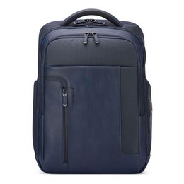 Roncato Backpack 'Panama 4.0' female size One size marine blue
