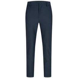 INDICODE Jeans Hose 'Amogust' Herren Gr&ouml;&szlig;e 35/36 navy
