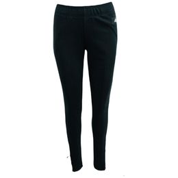 Adidas Sporthose 'Adidas Sportswear Future Icons' Damen Gr&ouml;&szlig;e XS schwarz