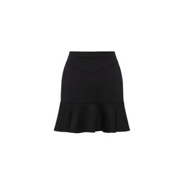 Alexa Dash Rock Damen Gr&ouml;&szlig;e 38 schwarz
