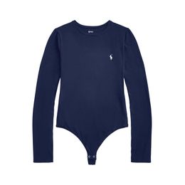 Polo Ralph Lauren Body ' Club ' Damen Gr&ouml;&szlig;e XL navy