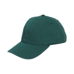 Bugatti Cap Herren Gr&ouml;&szlig;e 55/60 blau