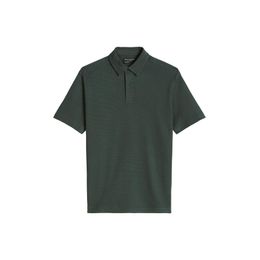 Marc O'Polo Marc O'polo Poloshirt Herren Gr&ouml;&szlig;e XL tanne
