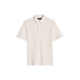 Marc O'Polo Marc O'polo Poloshirt Herren Gr&ouml;&szlig;e XXL naturwei&szlig;