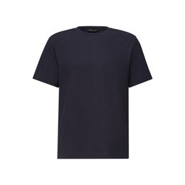 Street One Men T-Shirt Herren Gr&ouml;&szlig;e XXXL dunkelblau