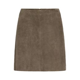 Inwear Rock 'Caisa' Damen Gr&ouml;&szlig;e 38 grau