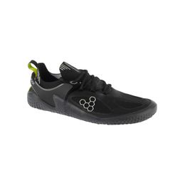 Vivobarefoot Sneakers 'Motus Strength' male size 43 Black