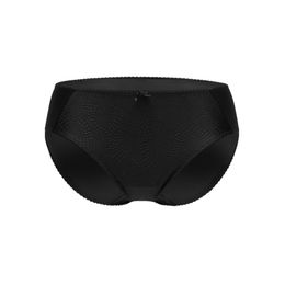 Felina Slip 'Serenada' Damen Gr&ouml;&szlig;e L schwarz