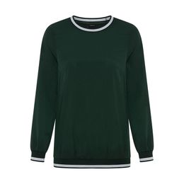 Laura Scott Shirt Damen Gr&ouml;&szlig;e XXXL gr&uuml;n