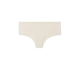Tezenis Slip Damen Gr&ouml;&szlig;e M hellbeige
