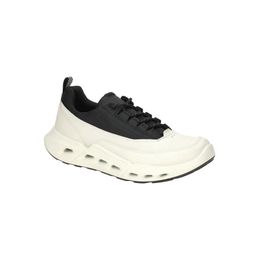 Ecco Sneakers 'Ecco Biom 720 Sneaker Schuhe wei&szlig; GORE-TEX 850304' male size 47 White