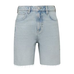 QS Jeans female size 30/31 Blue denim
