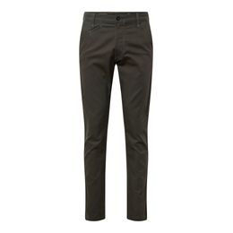 G-Star Raw G-STAR Chino Pants 'Bronson 2.0' male size 34 Grey