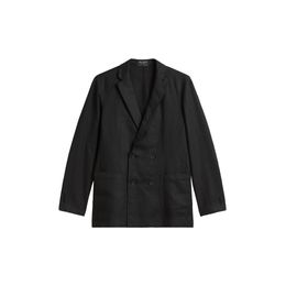 Marc O'Polo Marc O'polo Blazer Herren Gr&ouml;&szlig;e 56 schwarz